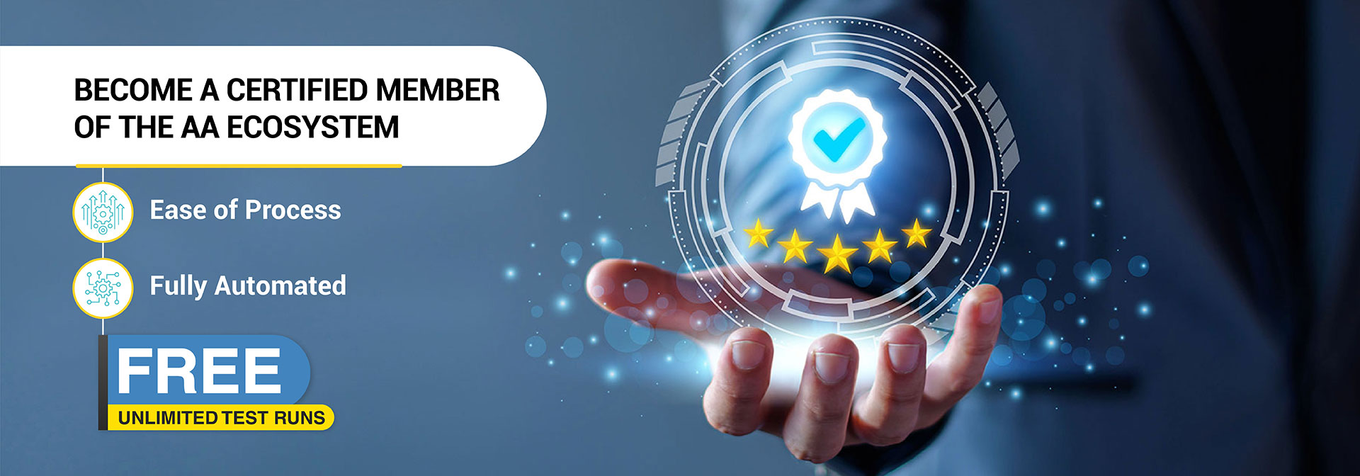 AQM Technologies – Digital Testing | Info Security